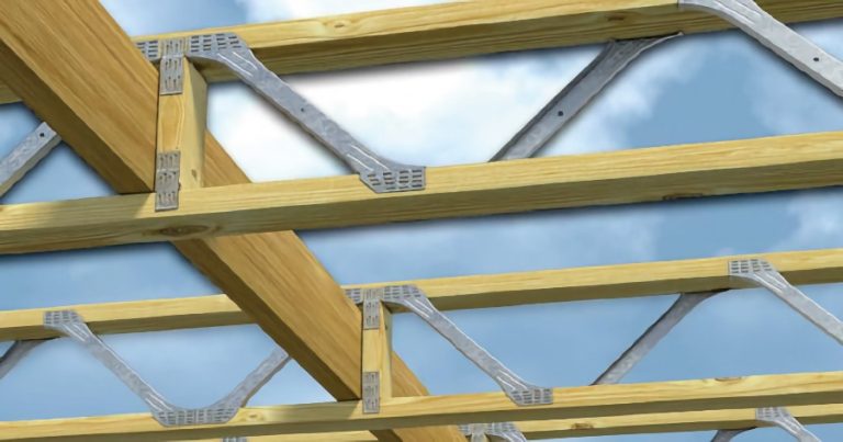 Our Products – Engtruss Group Pty Ltd.