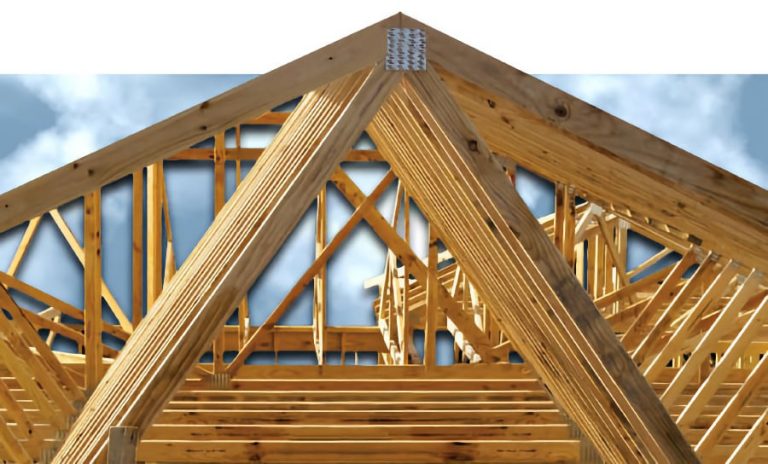 Our Products – Engtruss Group Pty Ltd.